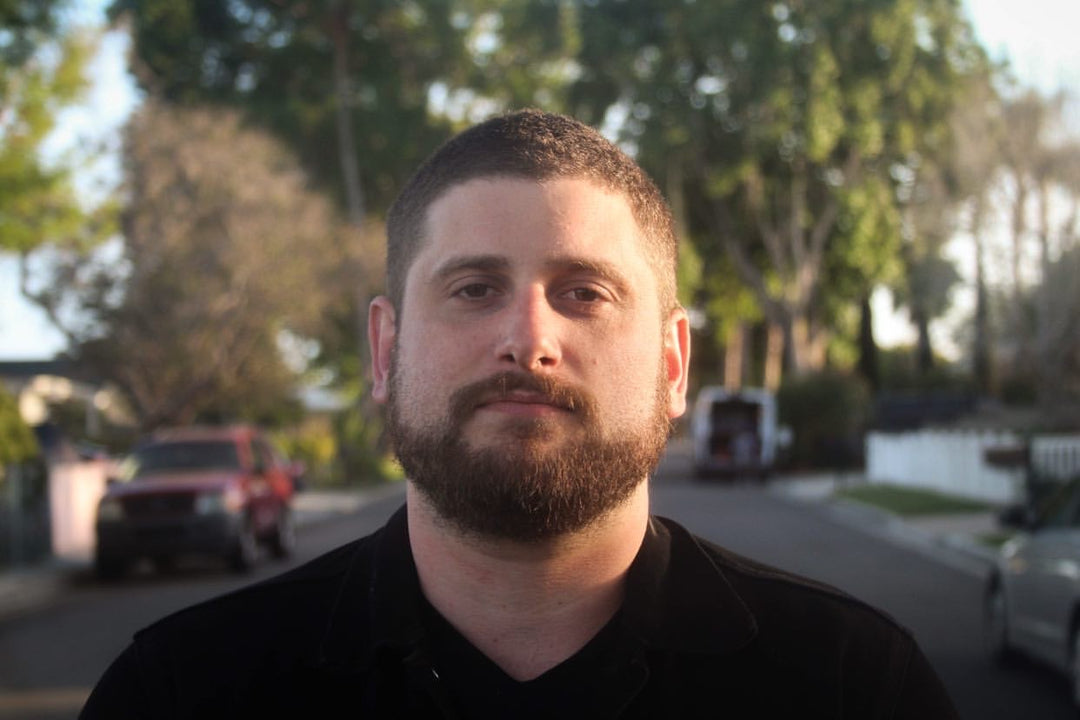 Steve Maggiora