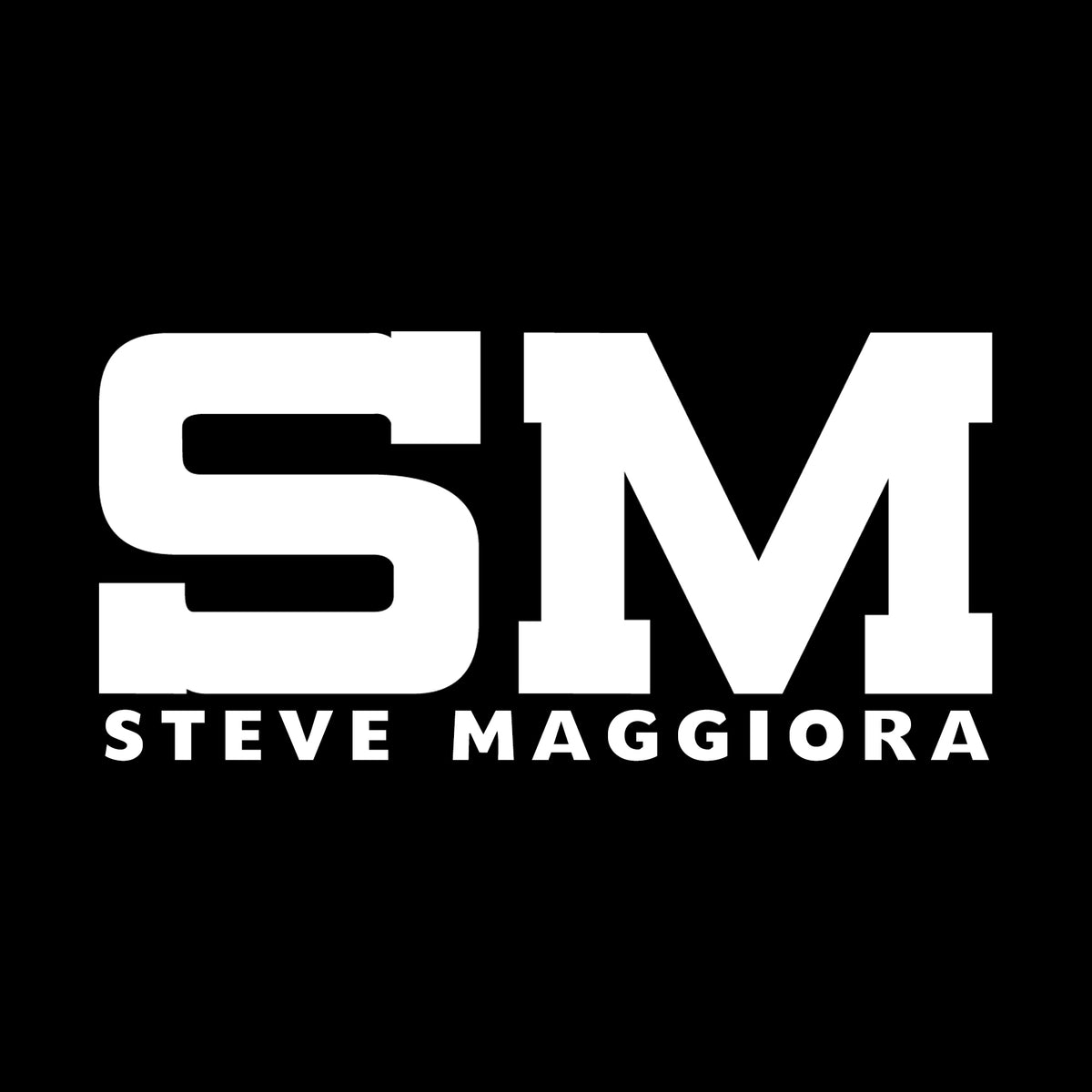 MUSIC Steve Maggiora music-steve-maggiora