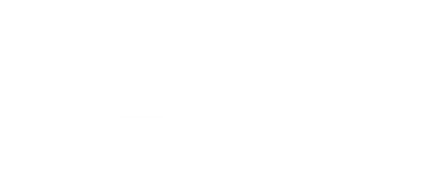 Tour – Steve Maggiora